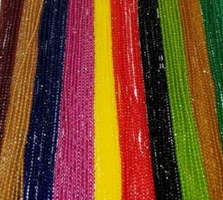 Jewellery Making Materials, India's largest Collection of Jewellery ...