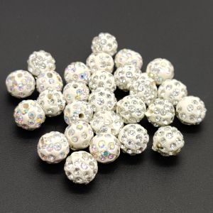 Rhinestones - Supplies