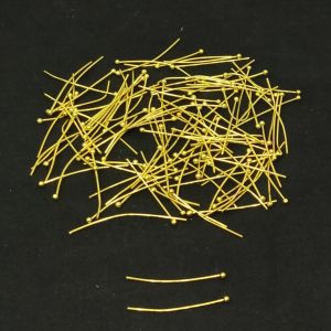 Jewellery Making Materials, India's largest Collection of Jewellery ...