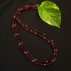 New Arrivals in Beads, Semiprecious Stones, Pendants, Handmade ...