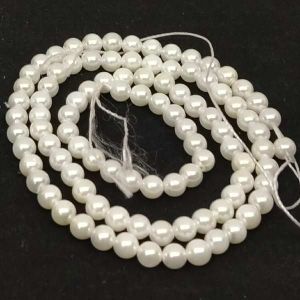 Jewellery Making Materials, India's largest Collection of Jewellery ...