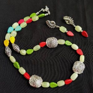 India's largest jewelry making supplies company | Wholesale Beads ...