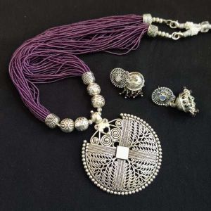 India's largest jewelry making supplies company | Wholesale Beads ...