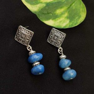 India's largest Beads, Supplies, Pendants, handmade jewelry Company