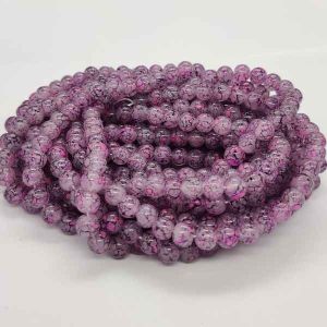 Jewellery Making Materials, India's largest Collection of Jewellery ...