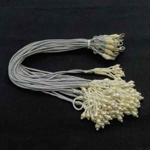 Jewelry Making Supplies, Wholesale Jewellery Supplies, Online Shop for ...