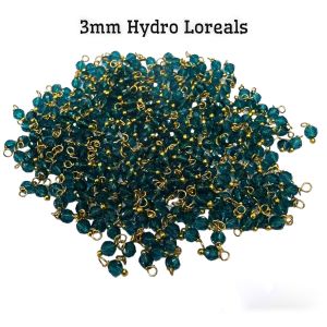 Hydro Beads