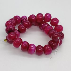 Onyx Beads