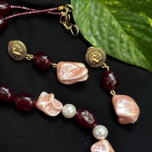 New Arrivals in Beads, Semiprecious Stones, Pendants, Handmade ...