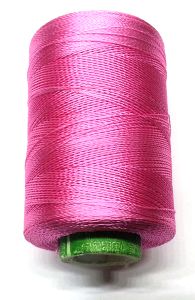 Jewelry Making Supplies, Wholesale Jewellery Supplies, Online Shop for ...