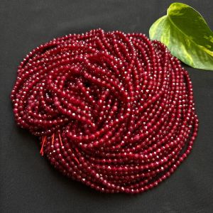 Agate beads | Gemstone Beads Online India | Gemstone Beads Online ...