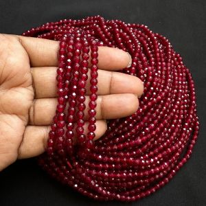 Agate beads | Gemstone Beads Online India | Gemstone Beads Online ...