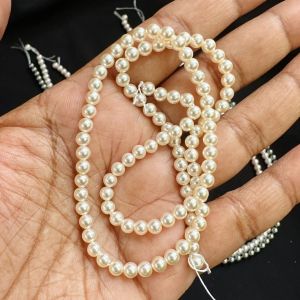 Pearls - Swarovski Replica - Beads